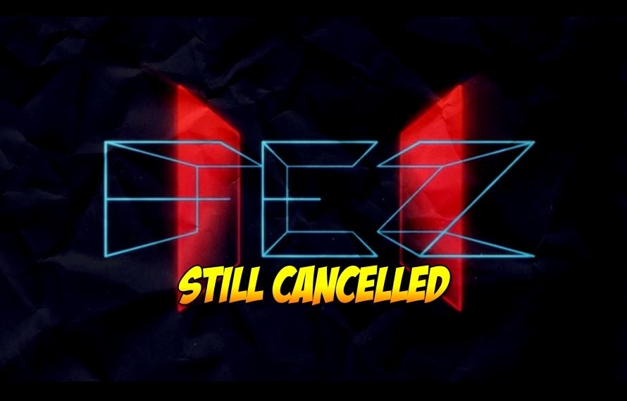 Fez II really isn't happening, bummer | MiddleEasy