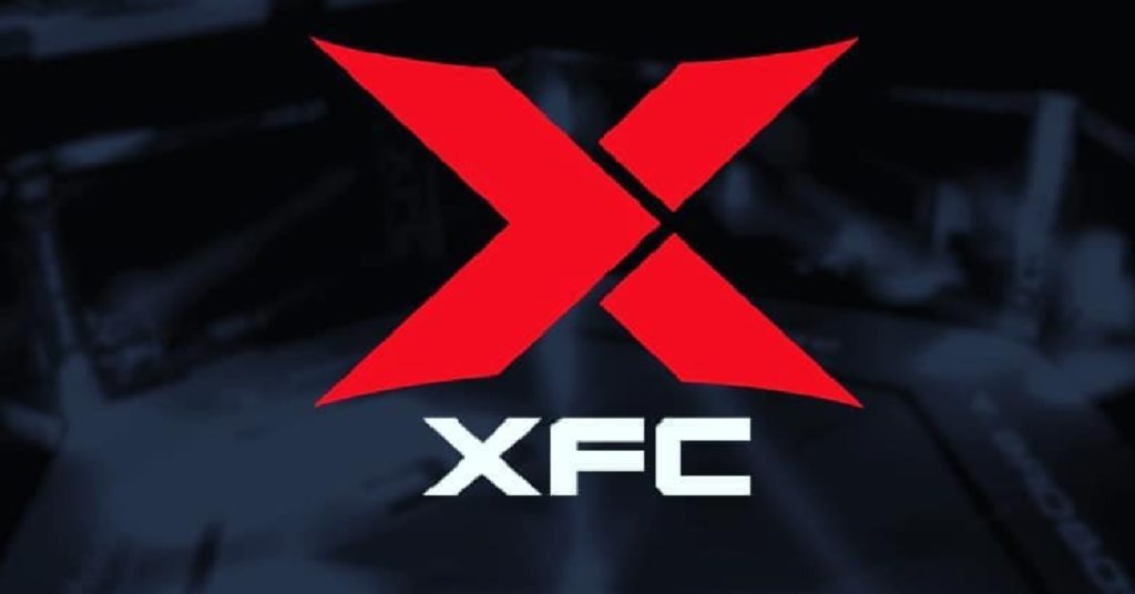 Brazilian Promotion XFC Gets Broadcast Deal With NBC | MiddleEasy