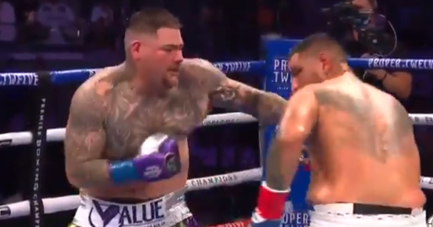 Music Festivals In Alaska , Anchorage Concerts, Festivals, Tickets ...