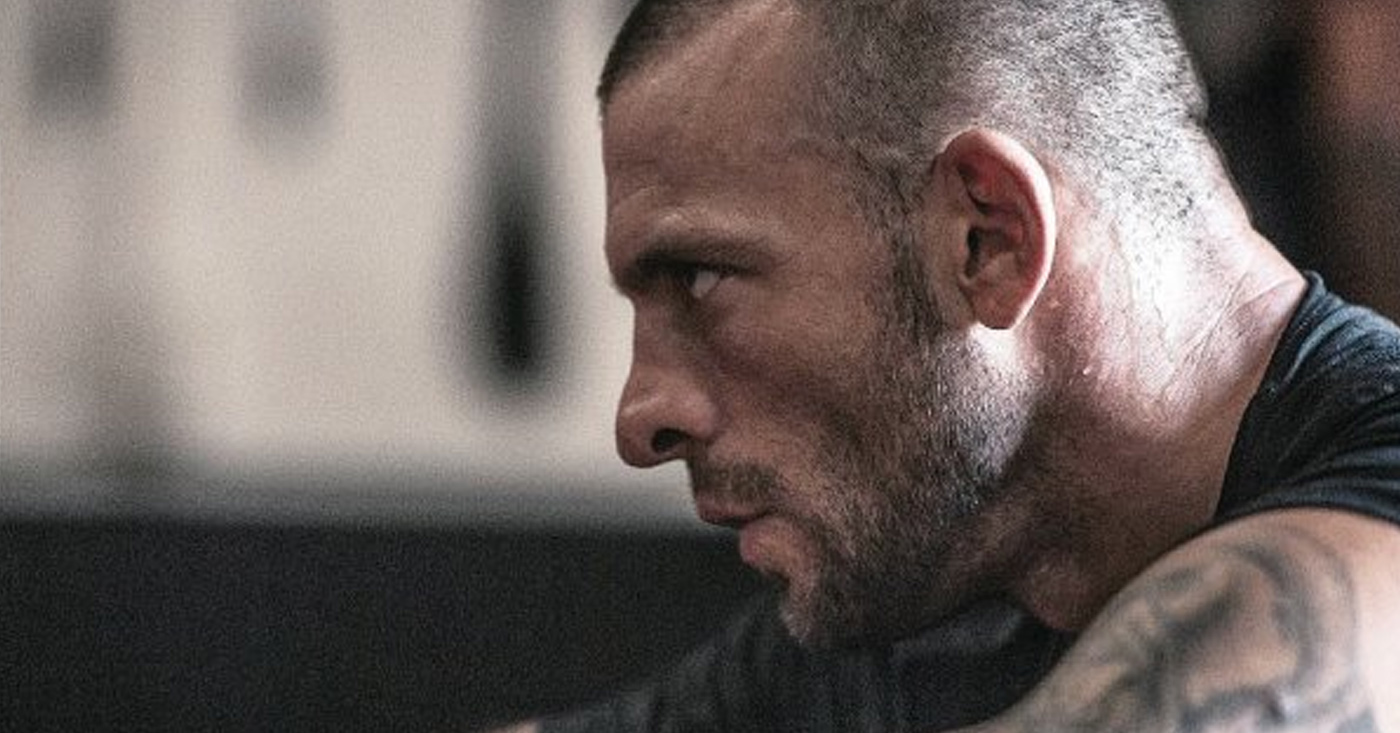 Joe Schilling: Assault On Racist, Abusive Bar Patron Is Justified ...