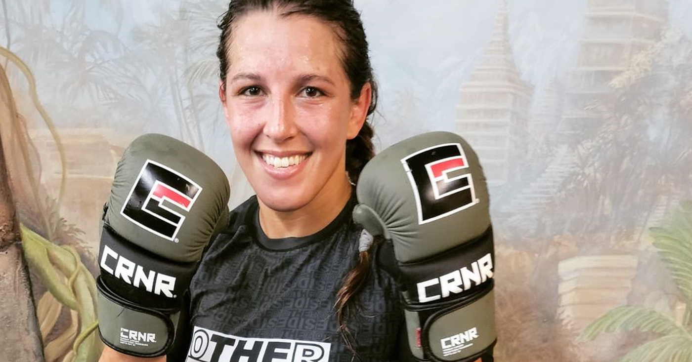 Felicia Spencer Explains Her Retirement Move: 'I Didn't Want My Family ...