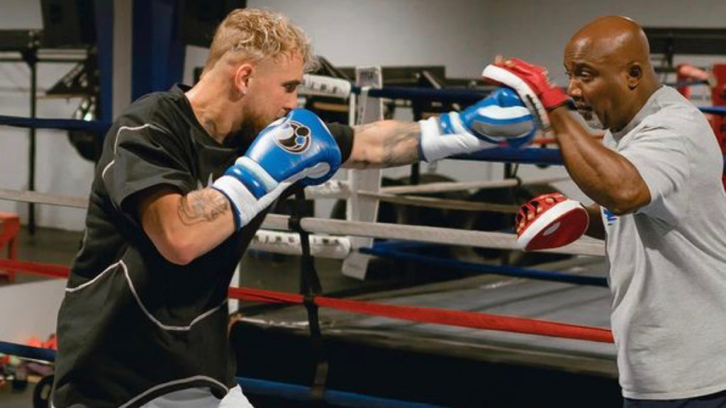 Knockout and Technical Knockout: What Are the Differences? | MiddleEasy