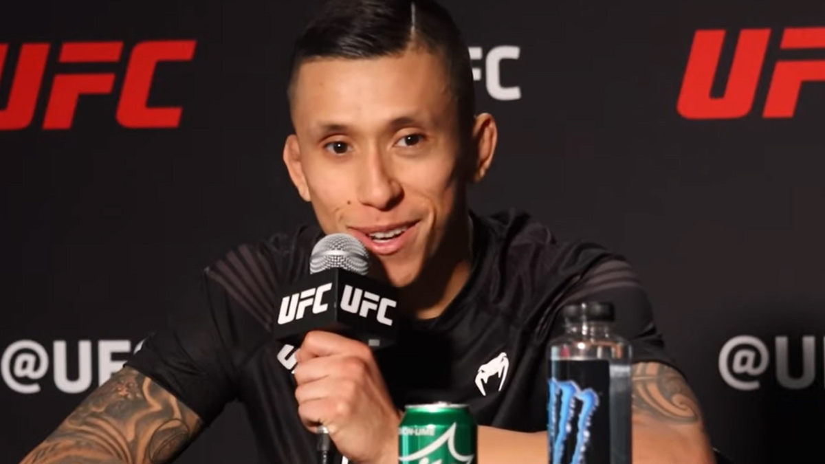 Jeff Molina Reacts To Massive Backlash For Wearing Pride Month's ...
