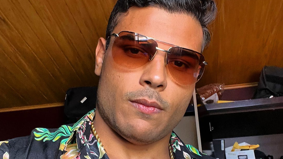 Paulo Costa To Be Represented By Girlfriend After Parting Ways With ... Paulo Costa To Be Represented By Girlfriend After Parting Ways With ...