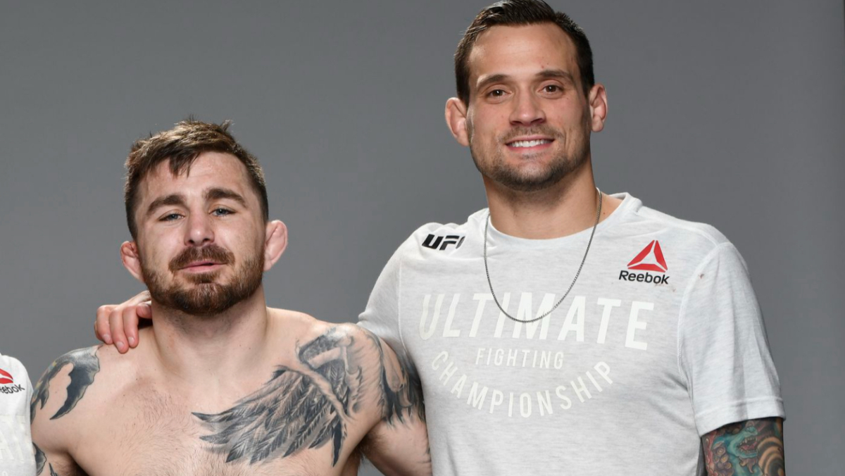 NSAC Extends Suspension of James Krause & Darrick Minner Pending ...