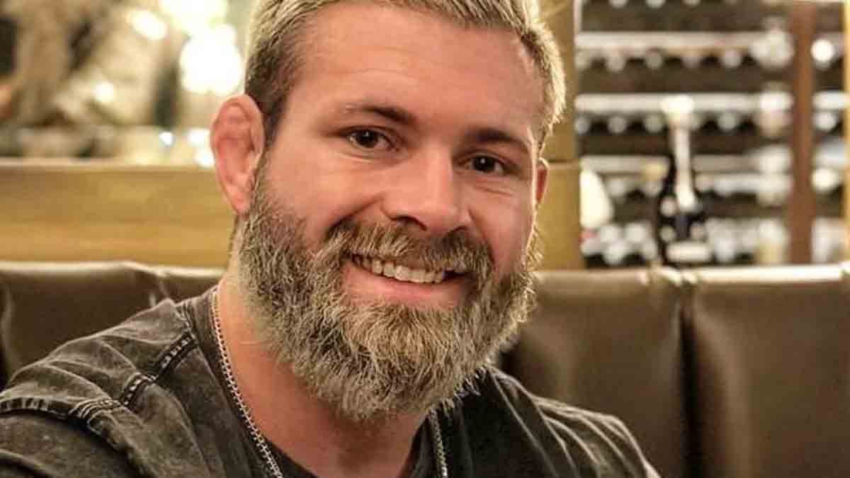 Gordon Ryan Inks Multi-Fight 7-Figure Grappling Deal With FloSports | MiddleEasy