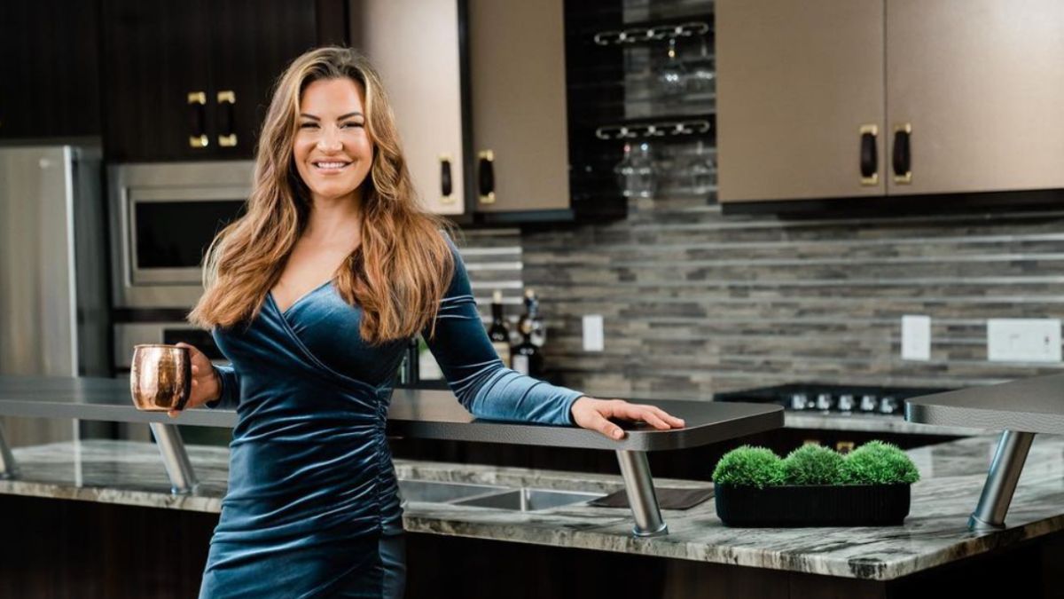 Miesha Tate Makes a Comeback to Bantamweight, Set to Face Mayra Bueno ...