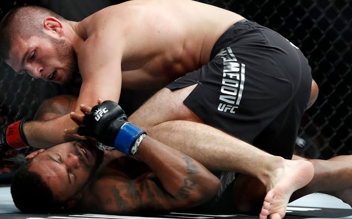 Dagestani Handcuff Guide: Everything You Need To Know | MiddleEasy