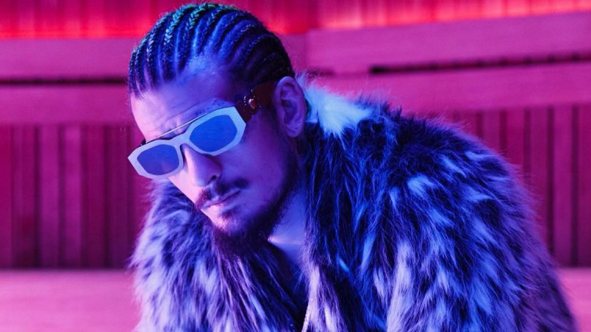 Chito Vera Rips Sean O'Malley's 'Pretty Sh*tty' Record: 'He Fought Guys ...