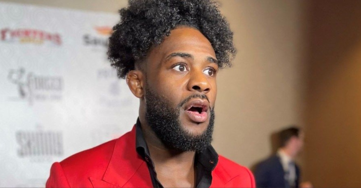 Coach Ray Longo Says 'Aljo One Million Percent' Deserves the Title ...