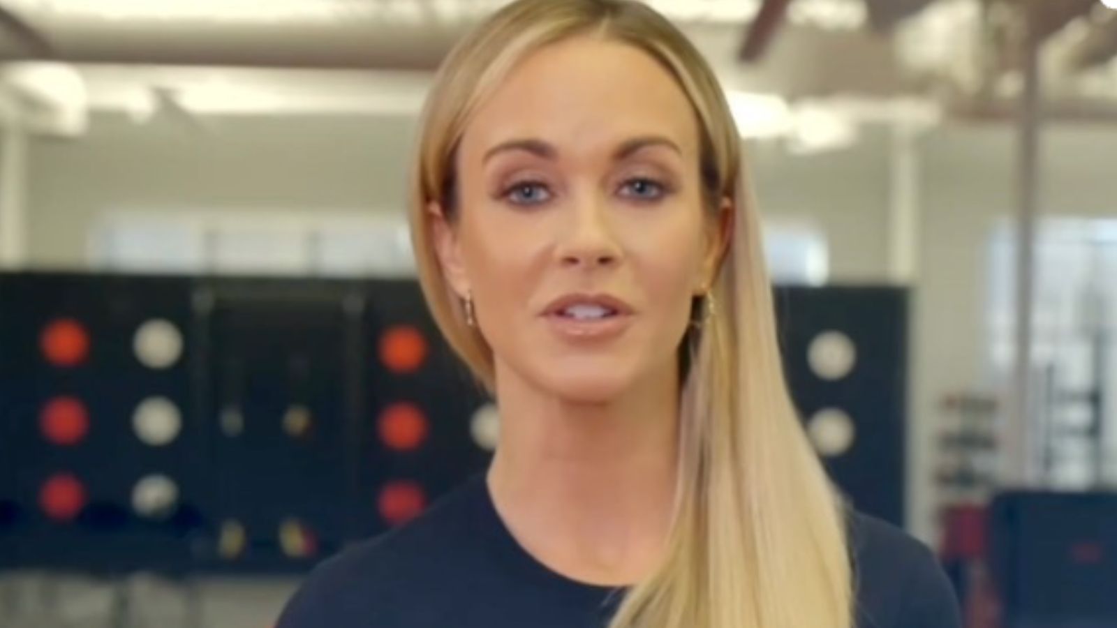 Laura Sanko Responds to Former UFC Fighter's Comments on Her Commentary ...