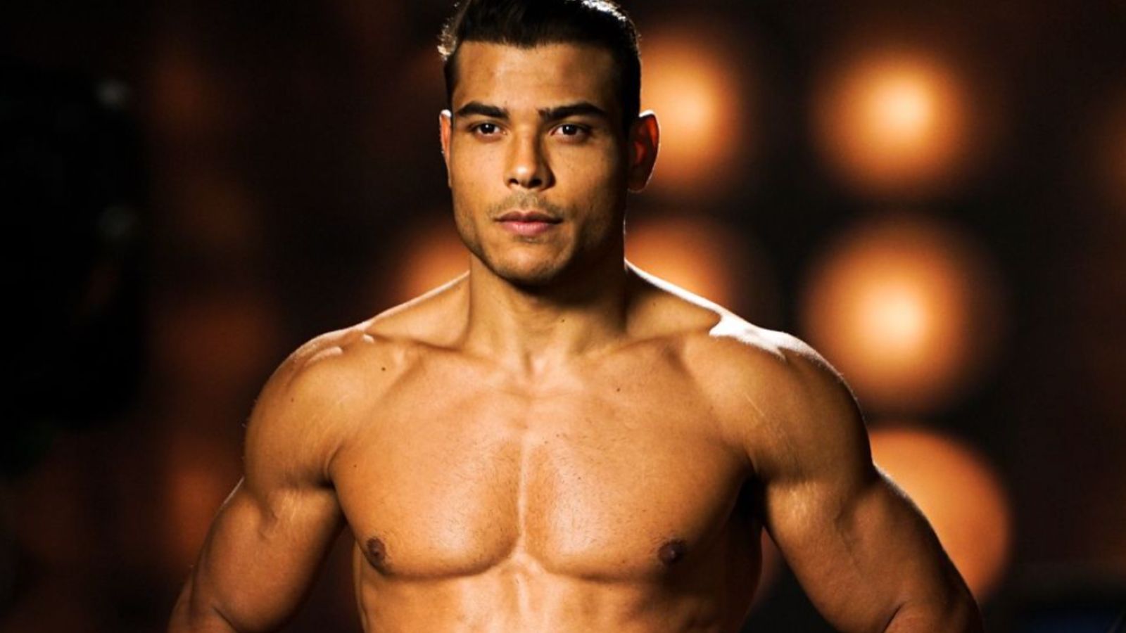 Paulo Costa Swears To Bring Back His Old Self Who 'Takes Heads Off ...
