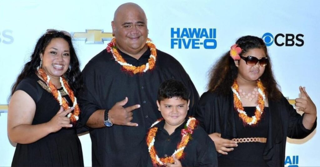 Taylor Wily, UFC 1 Fighter and 'Forgetting Sarah Marshall' Actor, Dead ...