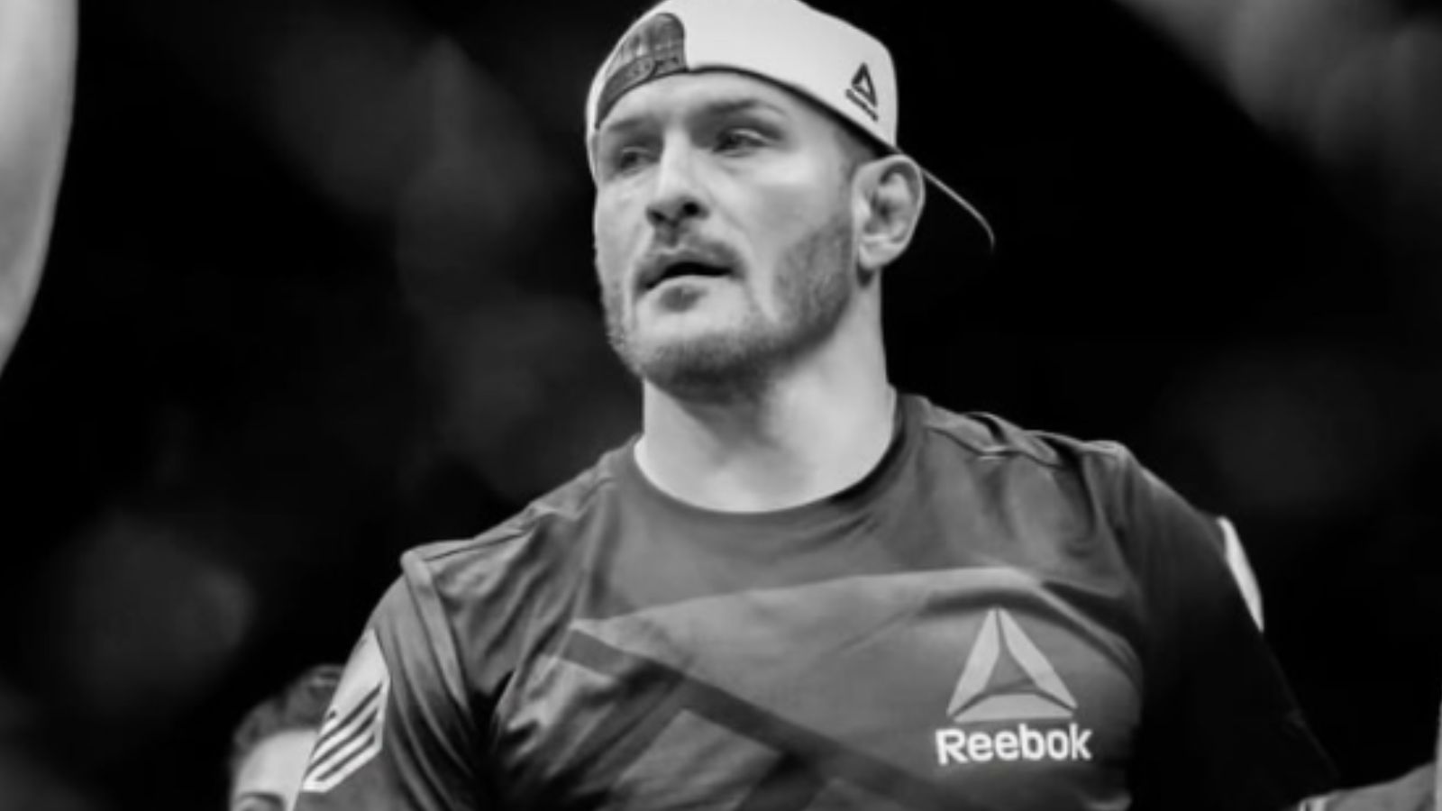 Stipe Miocic Speaks Out for the First Time Since Jon Jones Defeat At ...