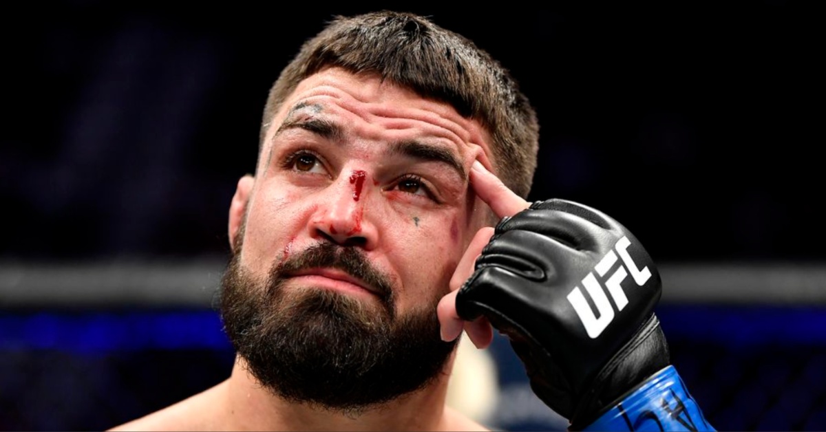 Joe Rogan's Recent Conversation About Psychoactive Treatments Leaves ...