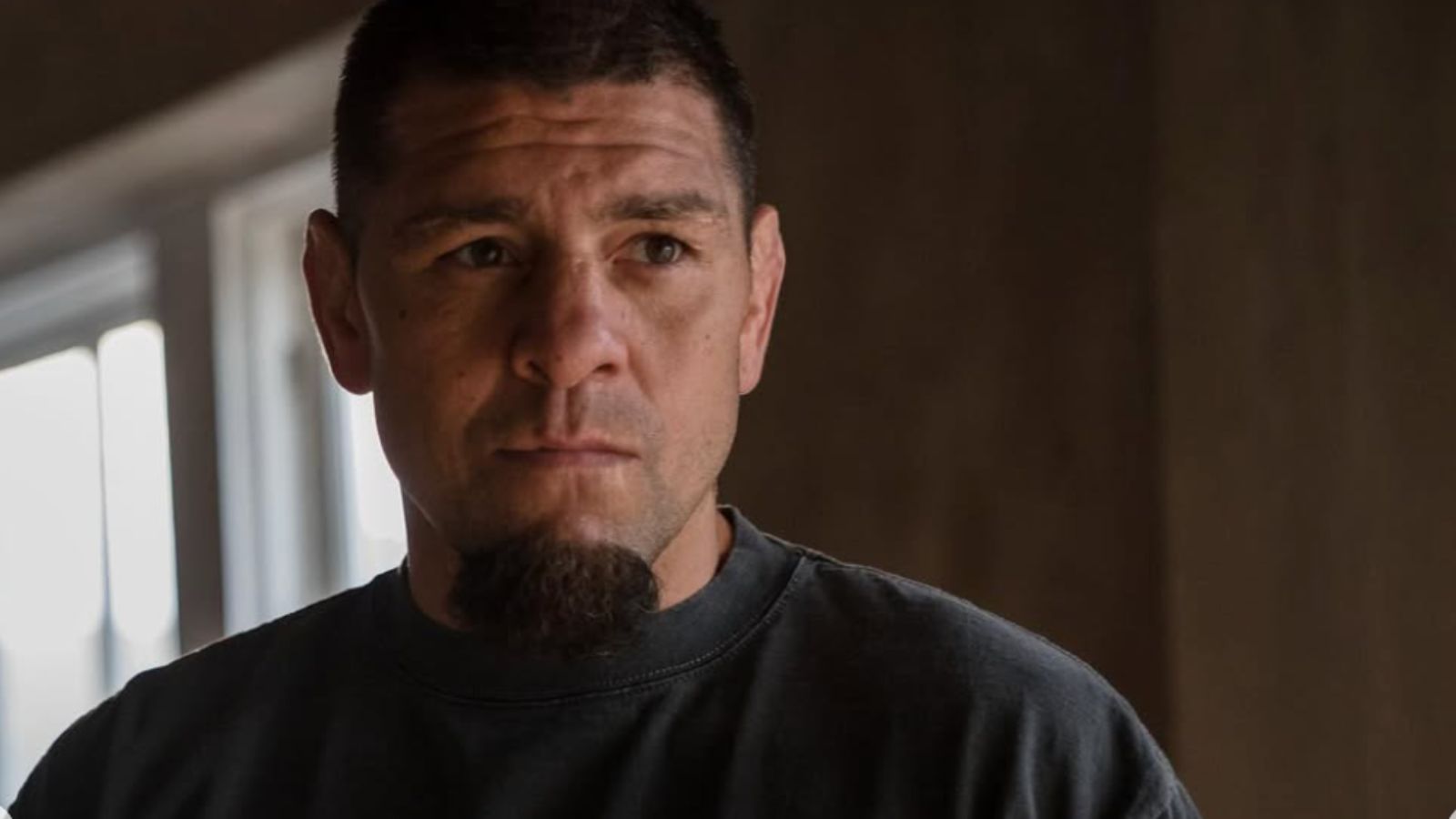 Former MMA Rival Jason Miller Shares Good News About Nick Diaz’s Health ...