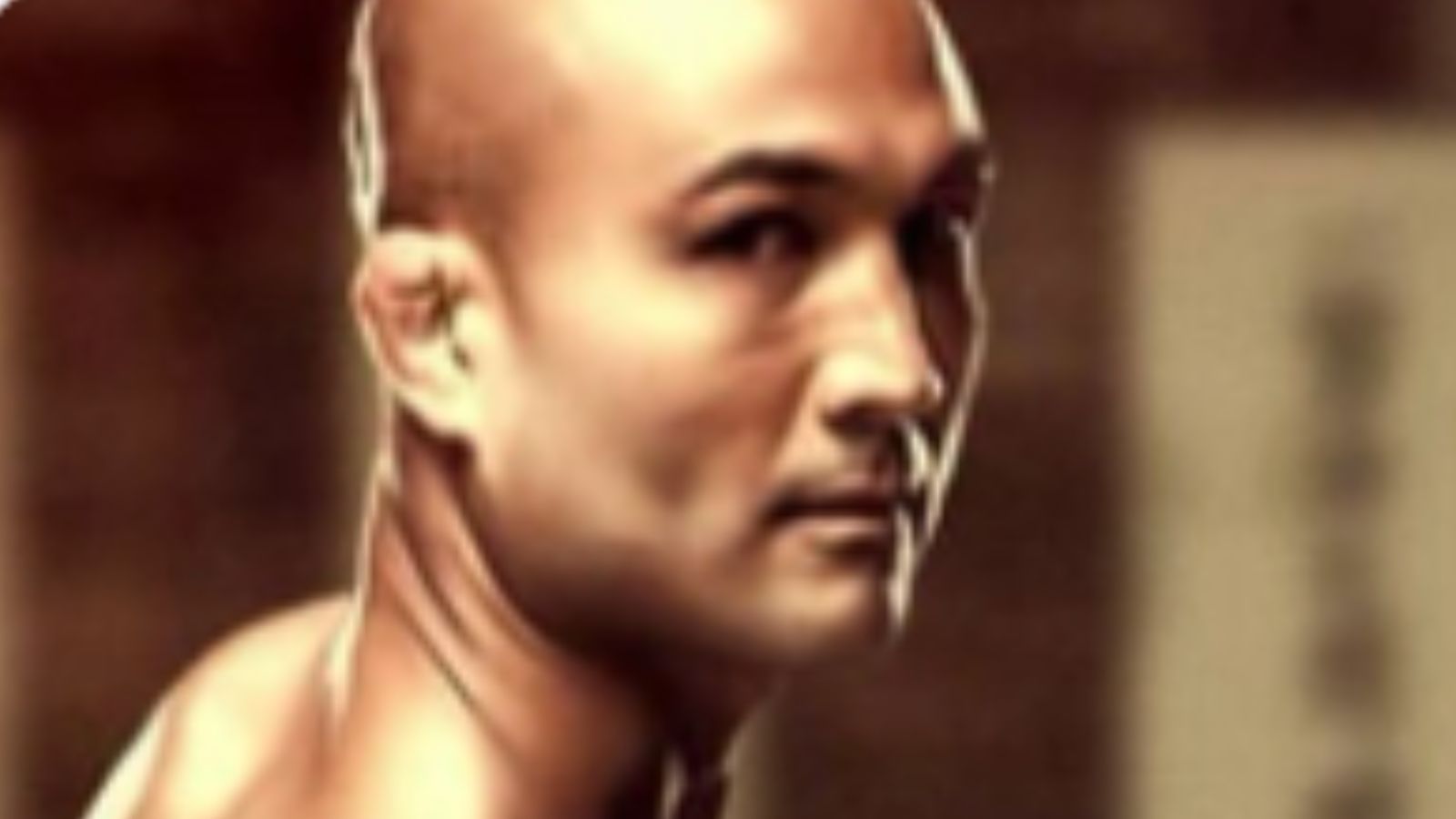 'They Took My Mother Out 15 Years Ago… Then My Dad… Then Replaced My ...