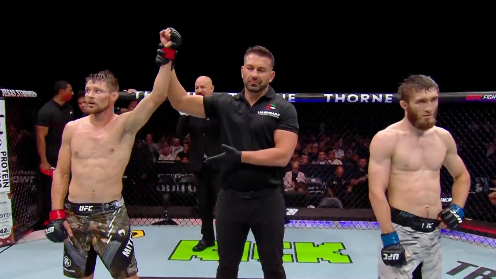 Mikaela testa onlyfans leaked videos bree is a gorgeous