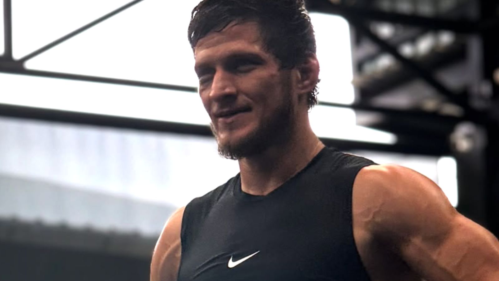 Movsar Evloev Crushes 1,500 Push-Ups in One Hour as Part of His Weekly ...