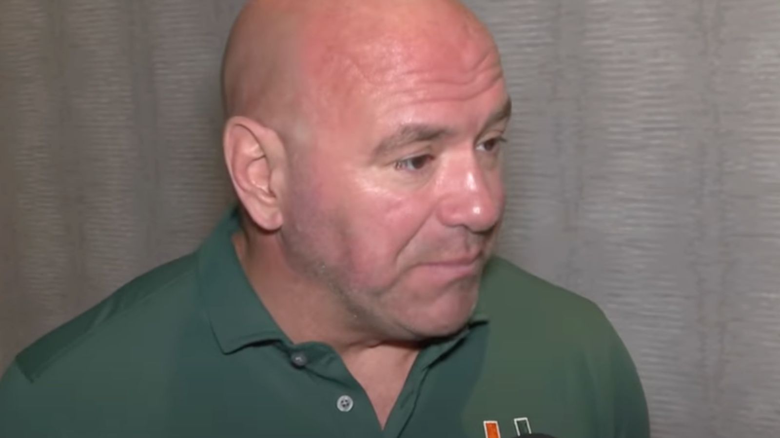 'This is a Busted Sport' – Dana White to Launch 2026 League Modeled ...