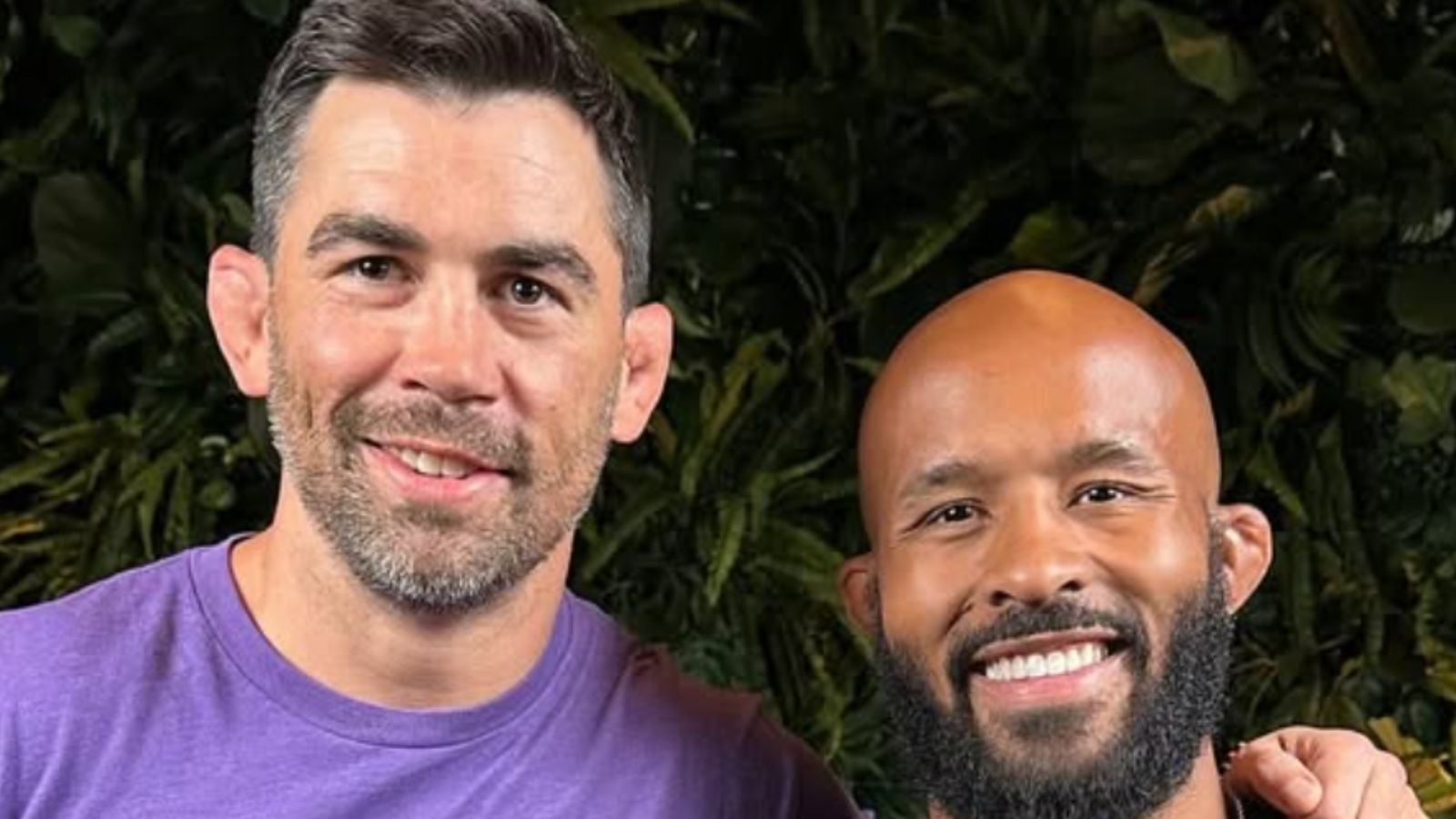 Dominick Cruz Recalls Getting a $125,000 GT-R from UFC While He Was ...