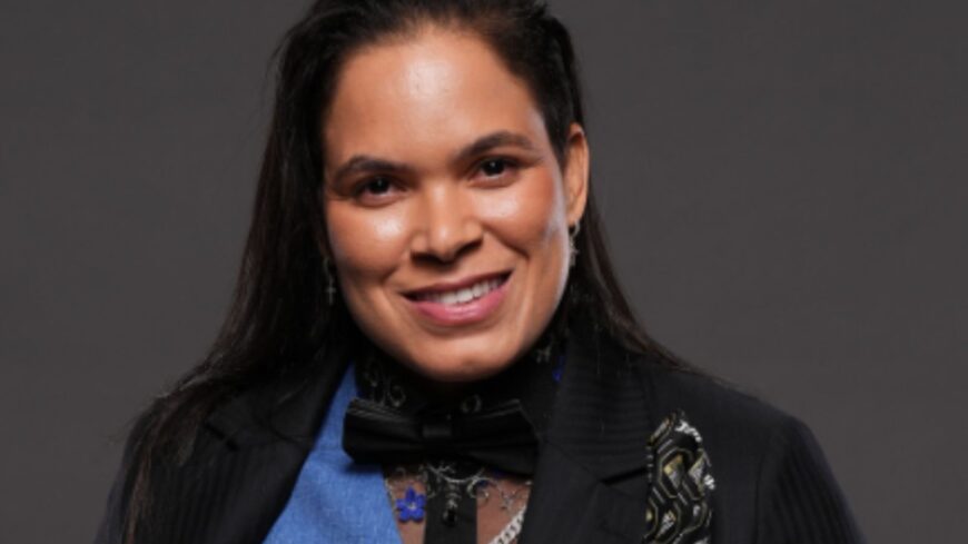 Amanda Nunes Breaks Silence After UFC 324 Fight Is Postponed: 'It’s a ...