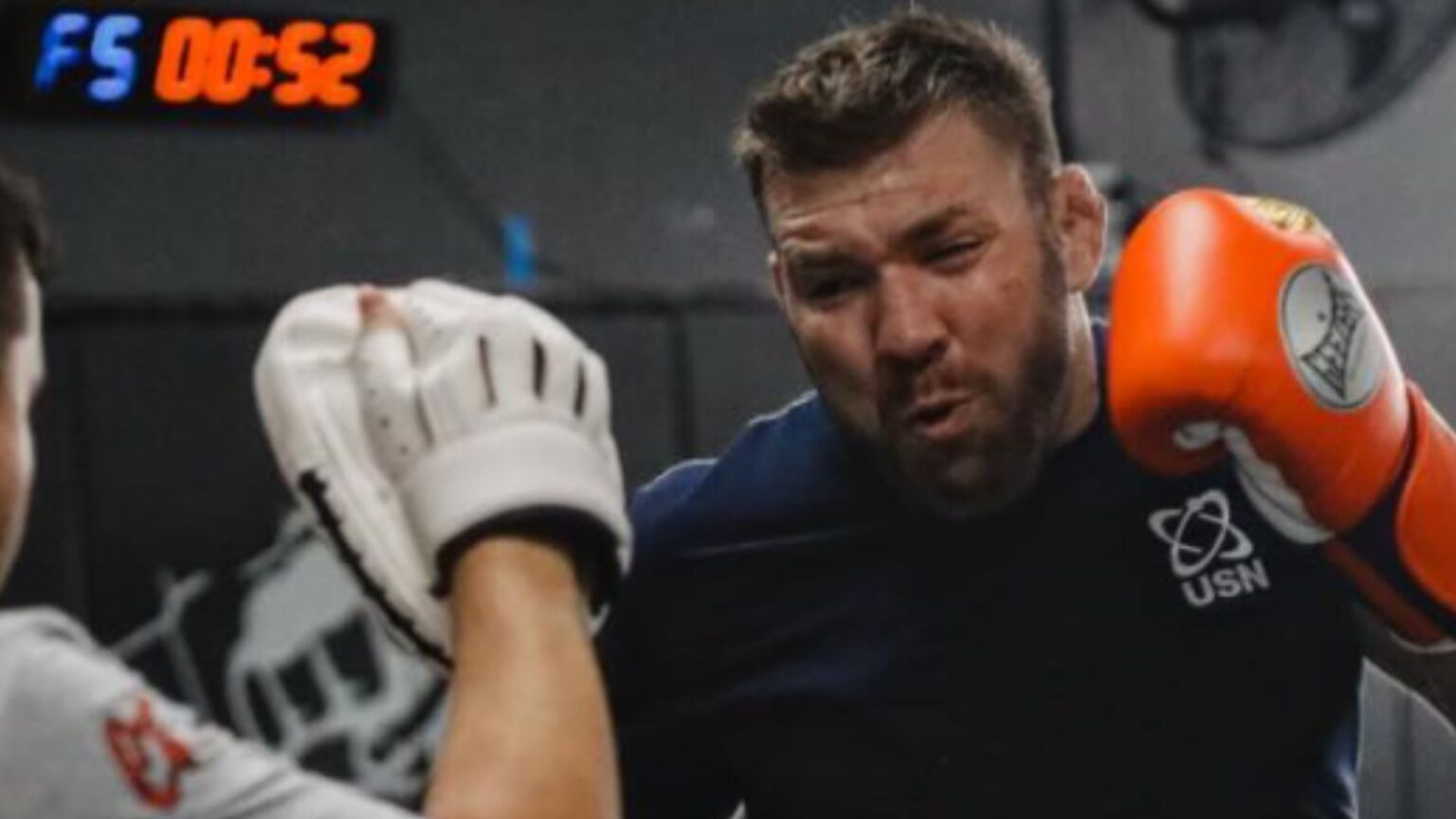 Dricus Du Plessis Opens Up About 'Bored' Moment and 'Not the Kind of ...