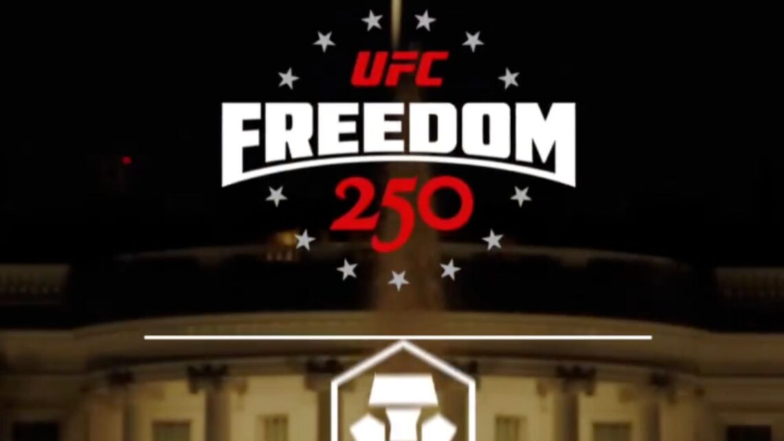 UFC Teams With Crypto.com to Offer $1 Million in CRO Bonuses to ...