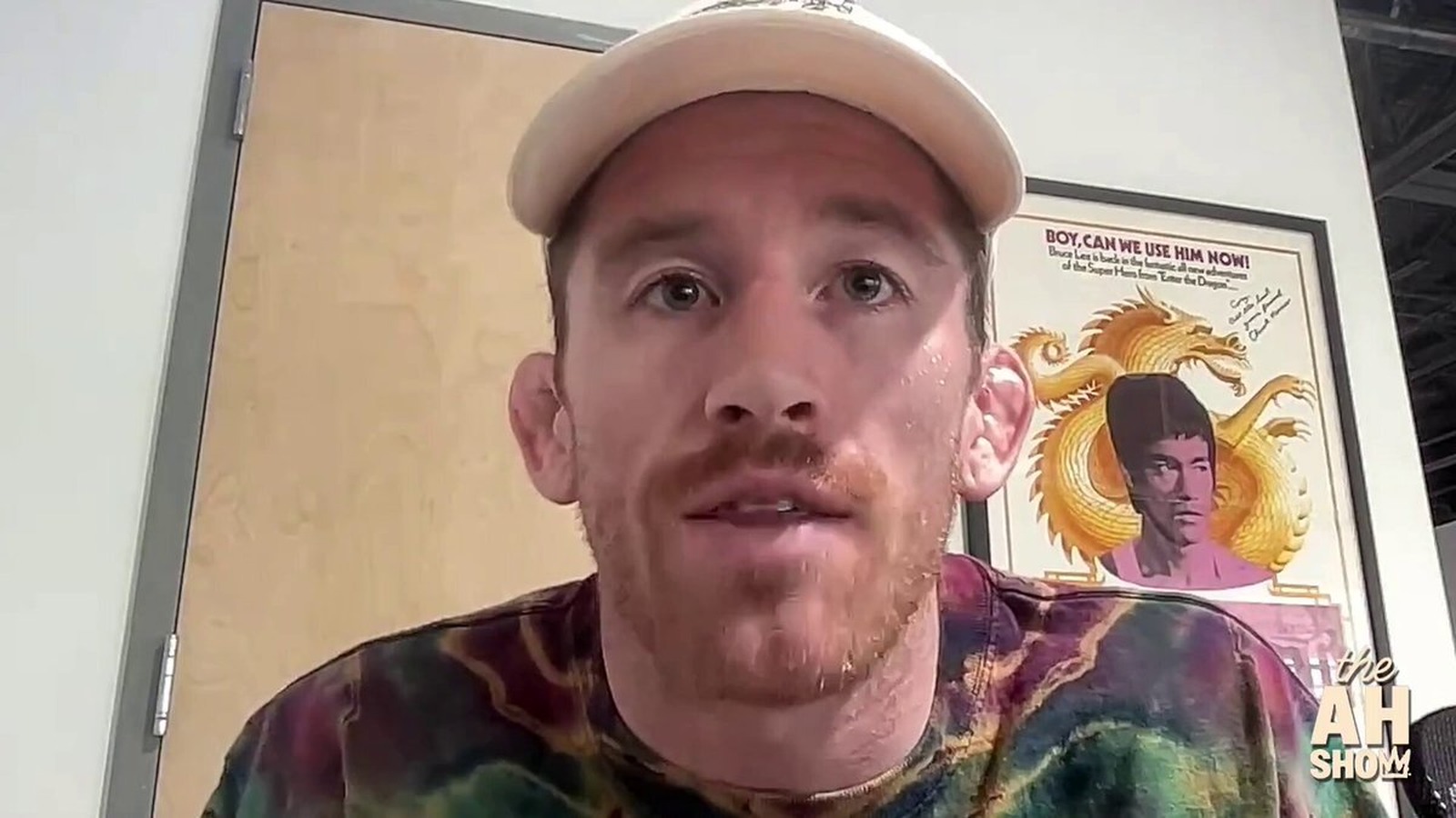 Cory Sandhagen Picks Sean O’Malley Over Aiemann Zahabi At UFC Freedom ...